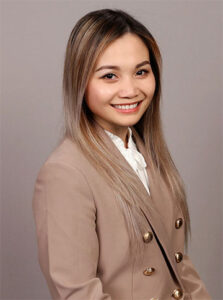 Dentist in Mesa, AZ 85213 | Nearest Dentist To You - Magnolia Dental